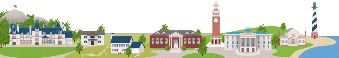 Emily Oster | The Policy Lab